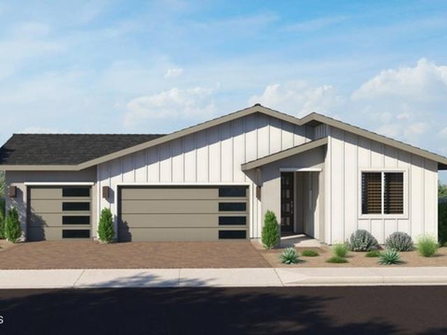 6946 N Halas St, Prescott Valley, AZ 86315