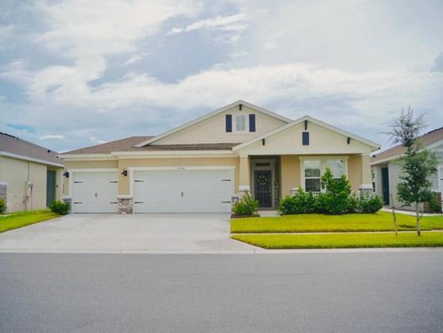 6946 Audobon Osprey Cv, Harmony, FL 34773