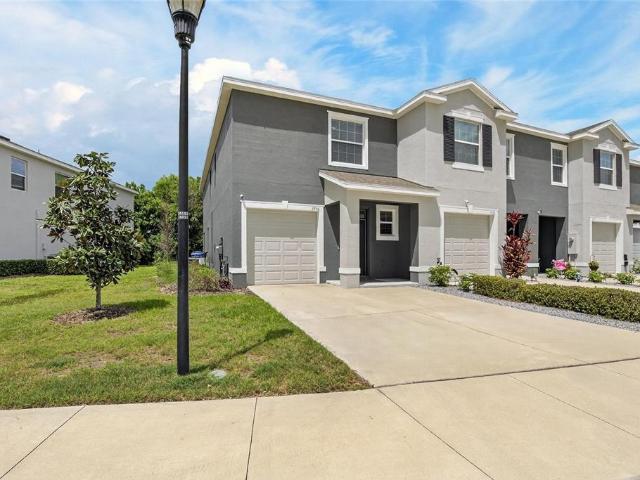 6946 Breezy Palm Dr, Riverview, FL 33578 | MLS #TB8492 | Compass
