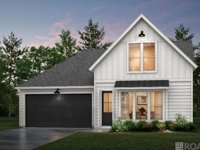 6946 Garden Hill Dr, Baton Rouge, LA 70817