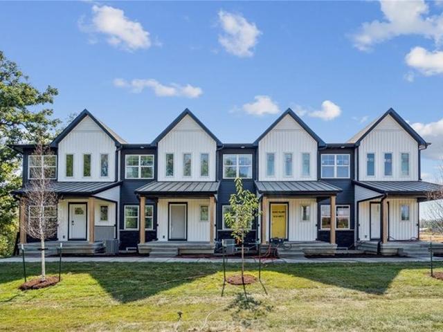 6946 Hackberry Loop, Cedar Rapids, IA 52403