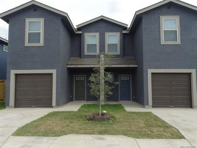 6946 Lakeview Dr, San Antonio, TX 78244