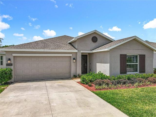 6946 Perch Hammock Loop, Groveland, FL 34736 | MLS #G5098 | Compass