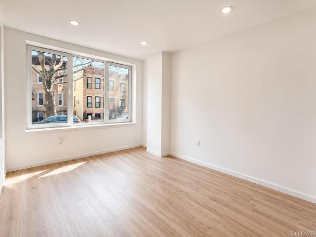 6946 64th Street 1F