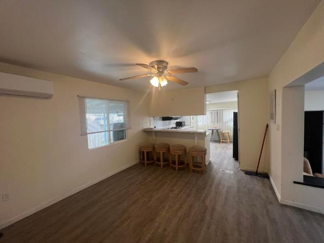 69470 Midpark Drive