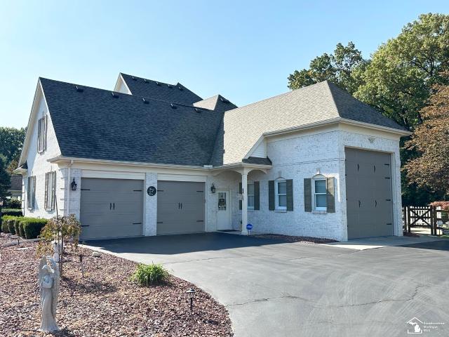 6947 meadowview drive