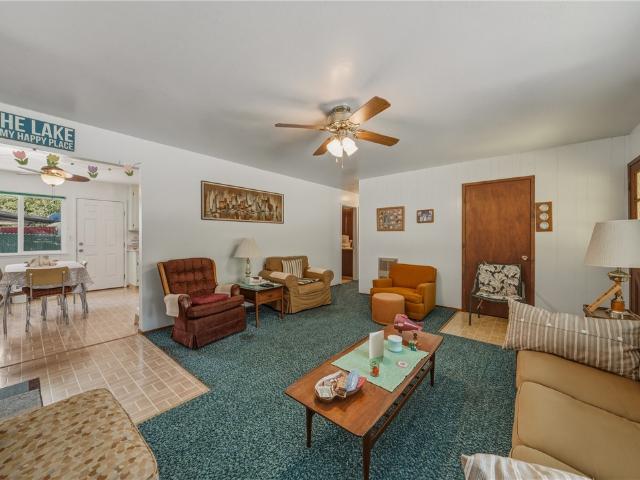 6947 Monte Mar Drive