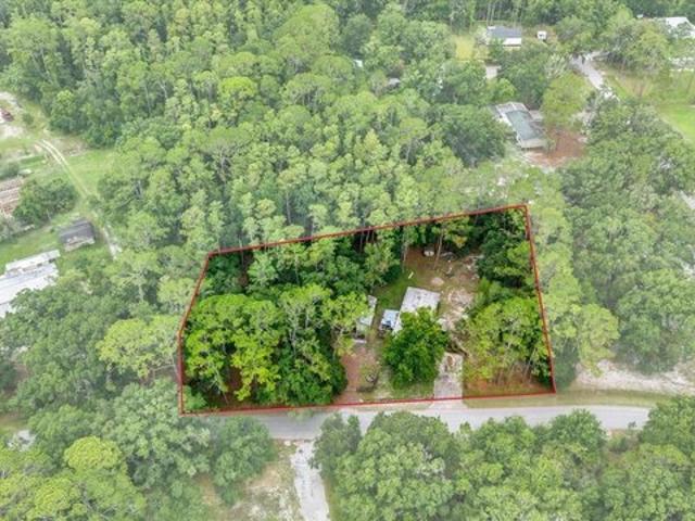 6947 Angus Valley Dr, Wesley Chapel, FL 33544