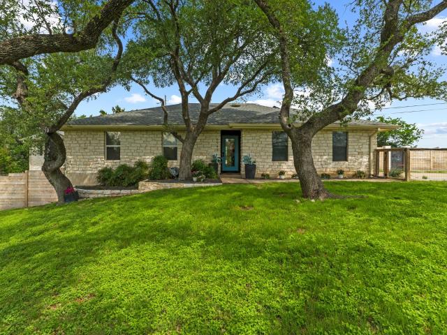 6947 Chinook Dr