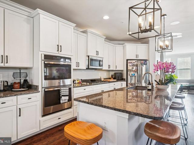 6947 Country Club Terrace, New Market, US, MD