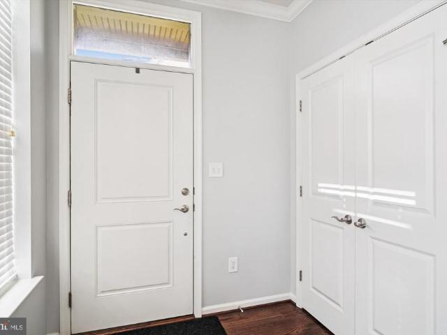 6947 Country Club Terrace