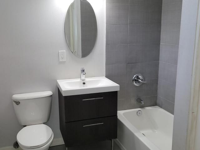 6947 E 6th St, Unit 7, Scottsdale, AZ 85251 | MLS #6967 | Compass