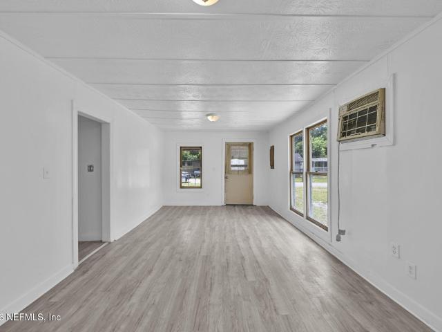 6947 Hunnicutt Ln, Jacksonville, FL 32219 | MLS #2141