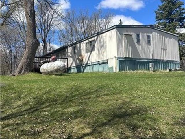 6947 Highland Cir NW, Alexandria, MN 56308