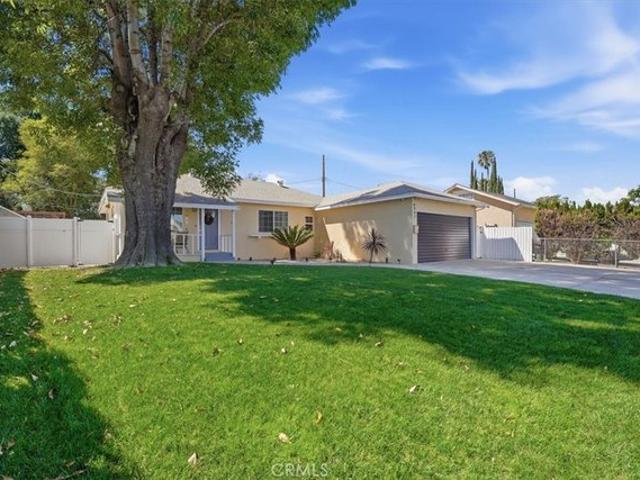 6947 Sunnybrae Ave, Winnetka, CA 91306