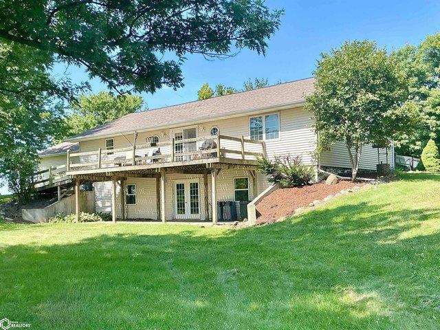 6947 th Trl, Albia, IA 52531