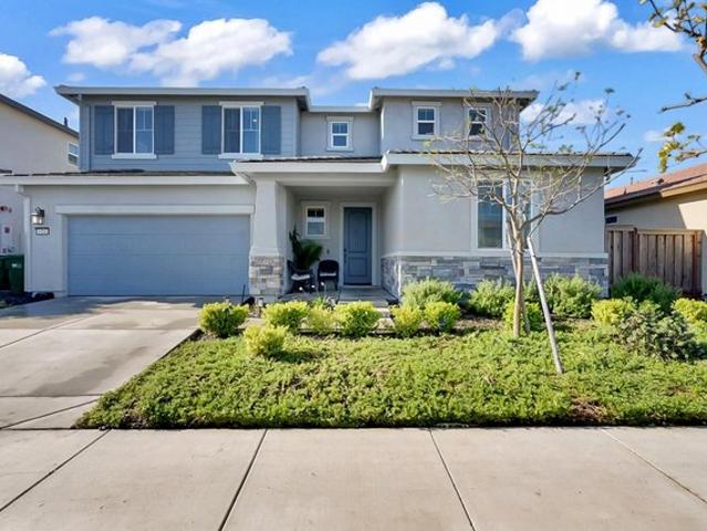 6948 Mauna Loa Way, Stockton, CA 95219
