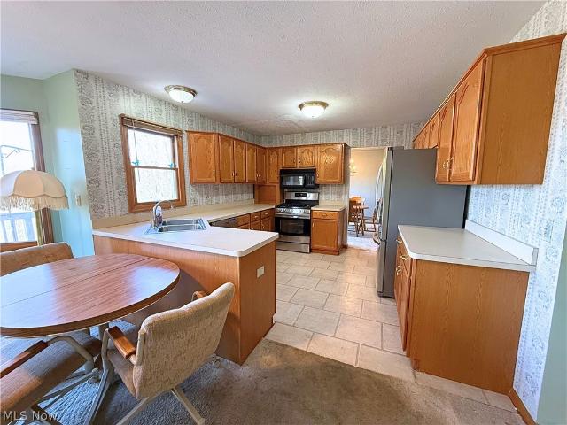 6948 Meander Reserve Court