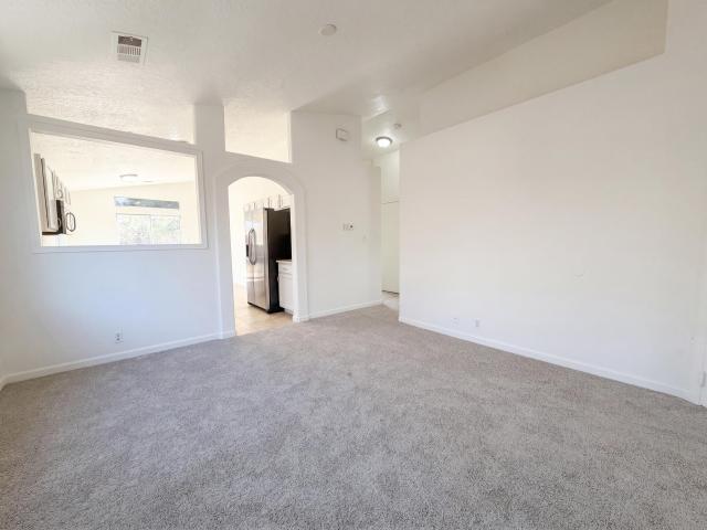 6948 Angela Drive NE