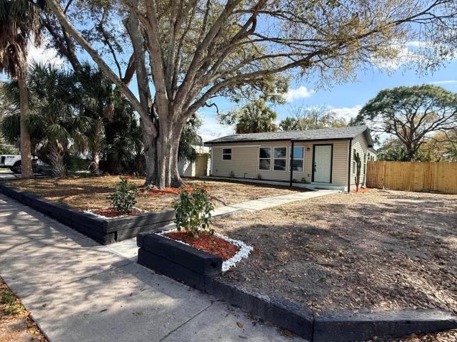 6948 Dartmouth Ave N, St. Petersburg, FL 33710 | MLS #1070 | Compass