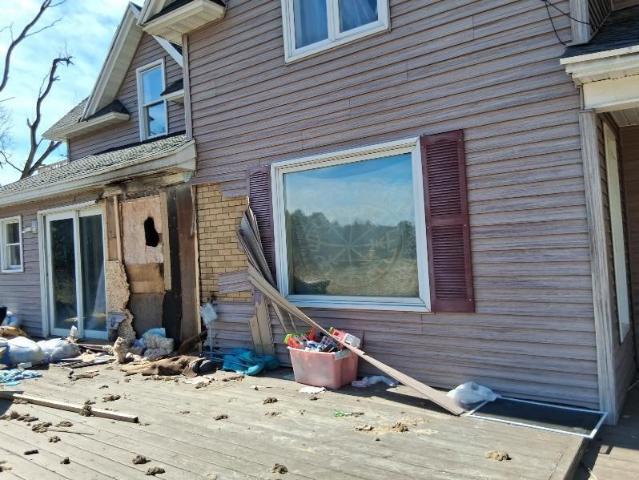 6948 E 48 Road