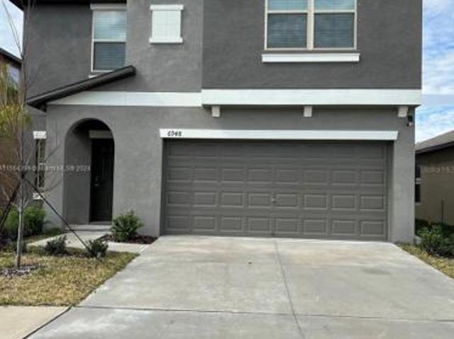 6948 King Crk Dr, Sun City Center, FL 33573