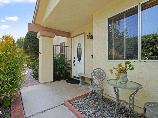 6948 Luther Circle