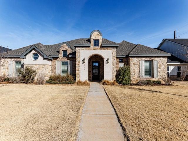 6948 rd St, Lubbock, TX 79424