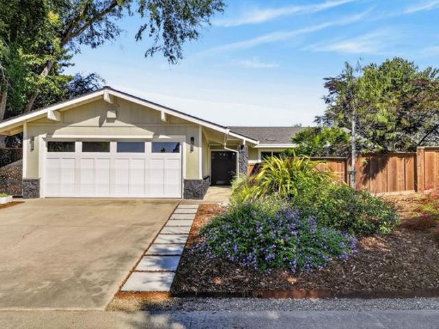 6948 Riverside Blvd, Sacramento, CA 95831