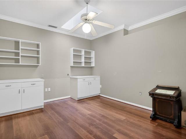 6948 Stoneywalk Ct, Bradenton, FL 34203 | MLS #A4660