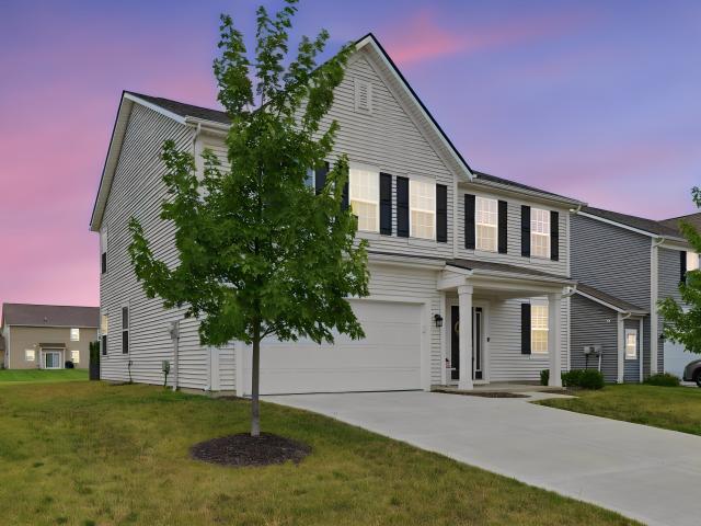 6948 Sablecliff