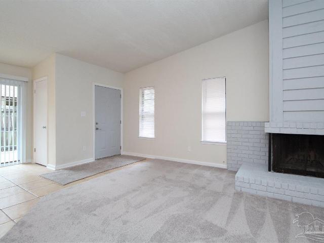 6948 Spanish Trail, Pensacola, FL 32504 | MLS #679810 | Compass