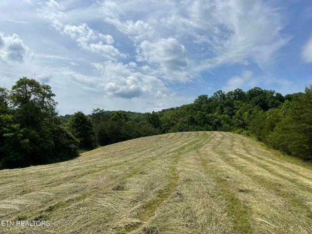 6948 Tazewell Hwy