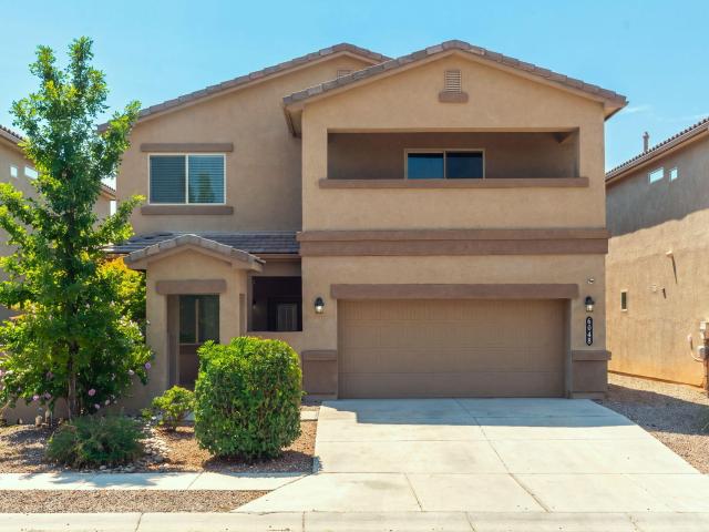 6948 Tombstone Road NW