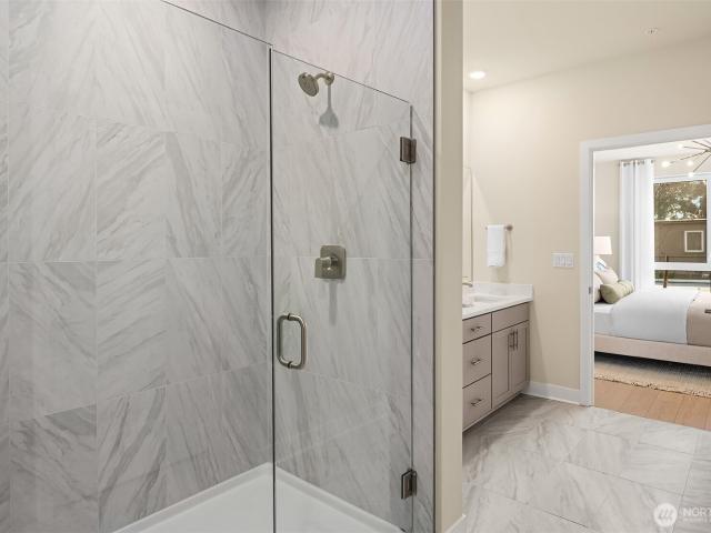 6949 NE 184th Ln, Unit 311, Kenmore, WA 98028 | MLS #2471