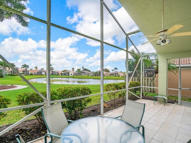 6949 Camille St, Boynton Beach, FL 33437