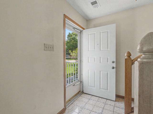6949 daneman dr