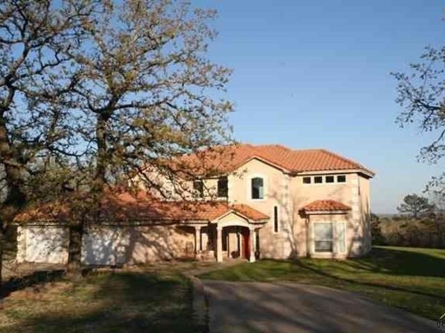 6949 E FM 852, Winnsboro, TX 75494