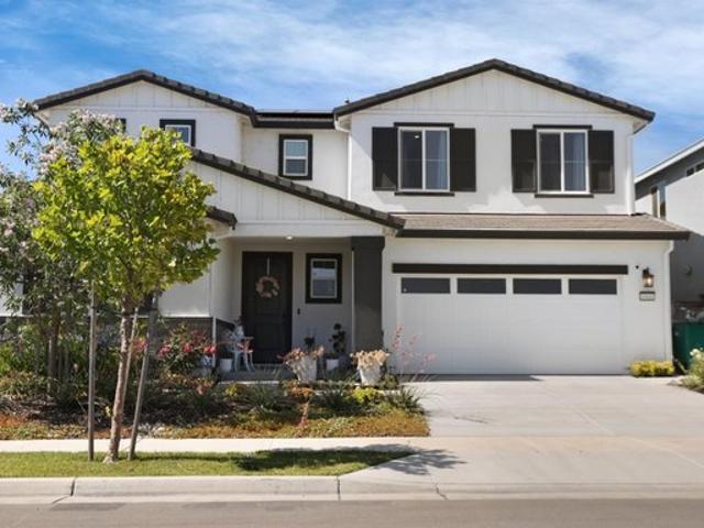 6949 Foraker Dr, Stockton, CA 95219