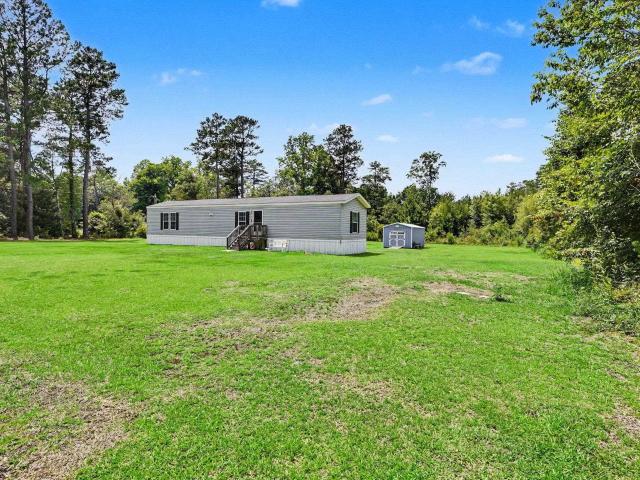 6949 Highway 701 North