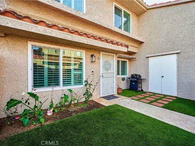 6949 Laguna Pl, Unit B1, Rancho Cucamonga, CA 91701 | MLS #CV26019