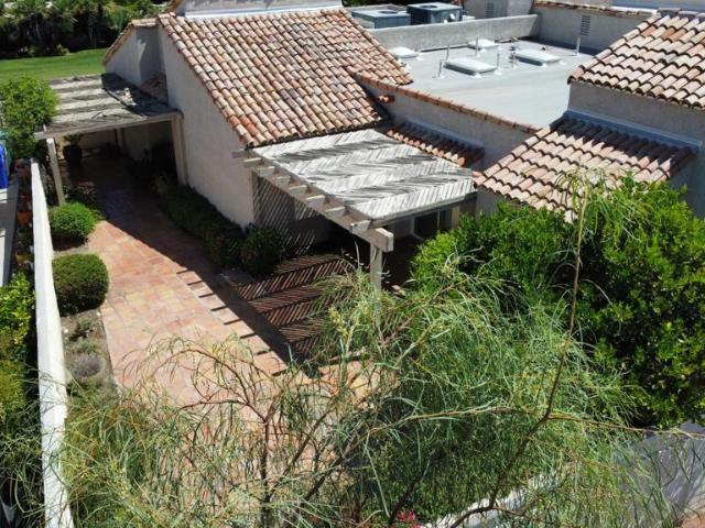 69400 Avenida De Las Montanas