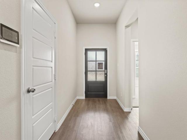 6940 Night Owl Lane
