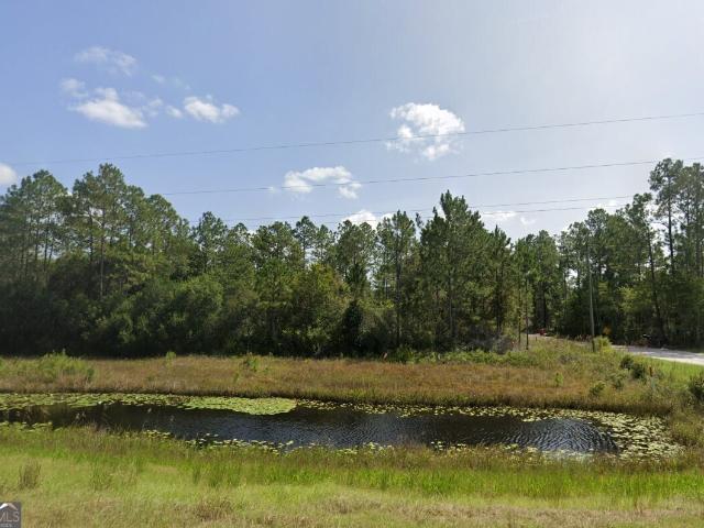 6940 Oak Crossing Rd, Patterson, GA 31557 | MLS #10704 | Compass