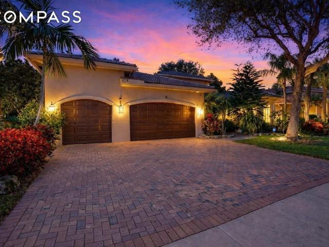 6940 Balboa Island Ct, Delray Beach, FL