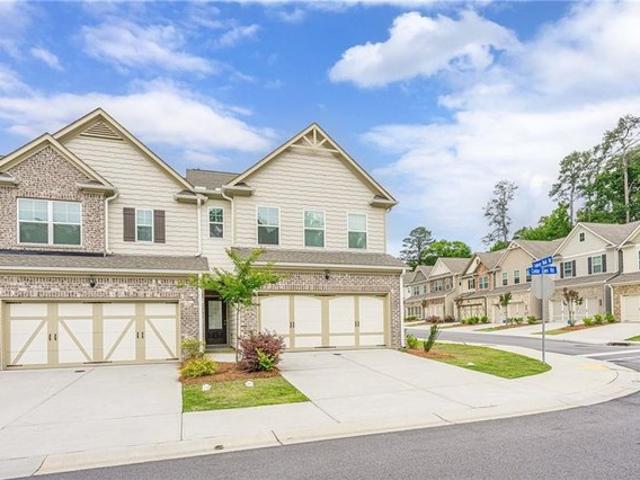 6940 Cedar Glen Rd, Atlanta, GA 30360
