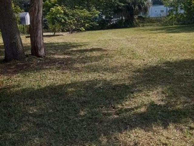 6940 Columbine Dr, Cocoa, FL 32927 | MLS #S5107