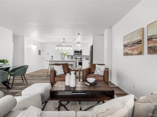 6940 E Girard Ave, Unit 307, Denver, CO 80224 | MLS #2364