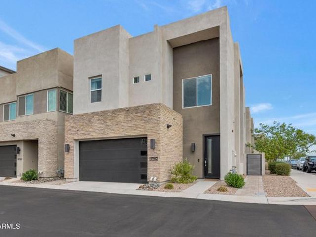 6940 E Lyra Dr, Scottsdale, AZ 85257