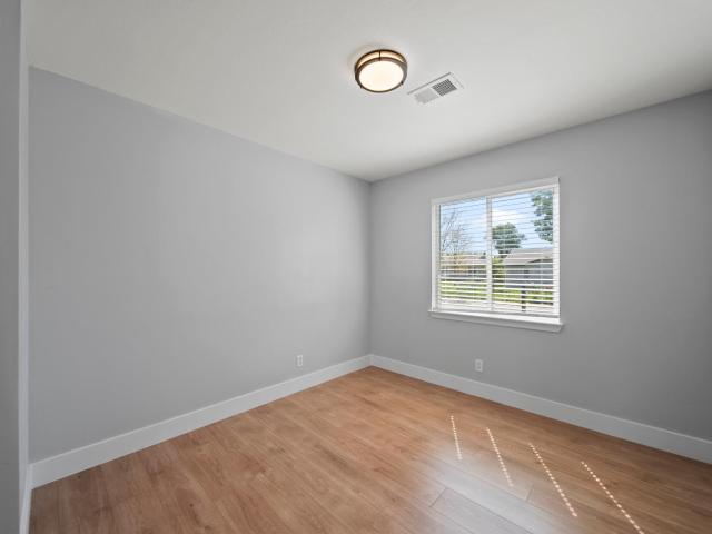 6940 Gillingham Way, North Highlands, CA 95660 | MLS #226089